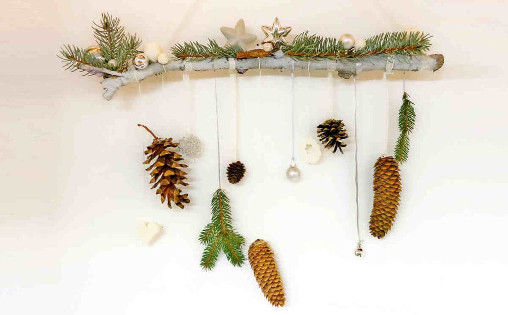 Melyik toboz fajták a legjobbak kreatív DIY alkotásokhoz?